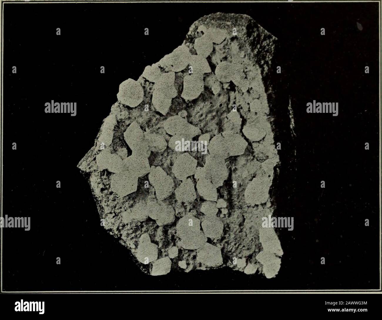 Pneumatolytic hi-res stock photography and images - Alamy