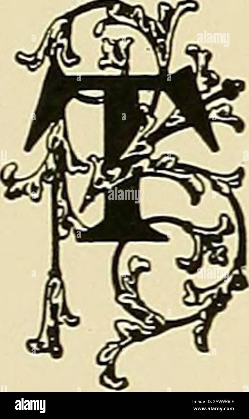 John g roberts jr hi-res stock photography and images - Alamy