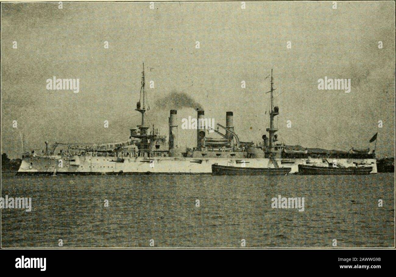Athwartship hi-res stock photography and images - Alamy