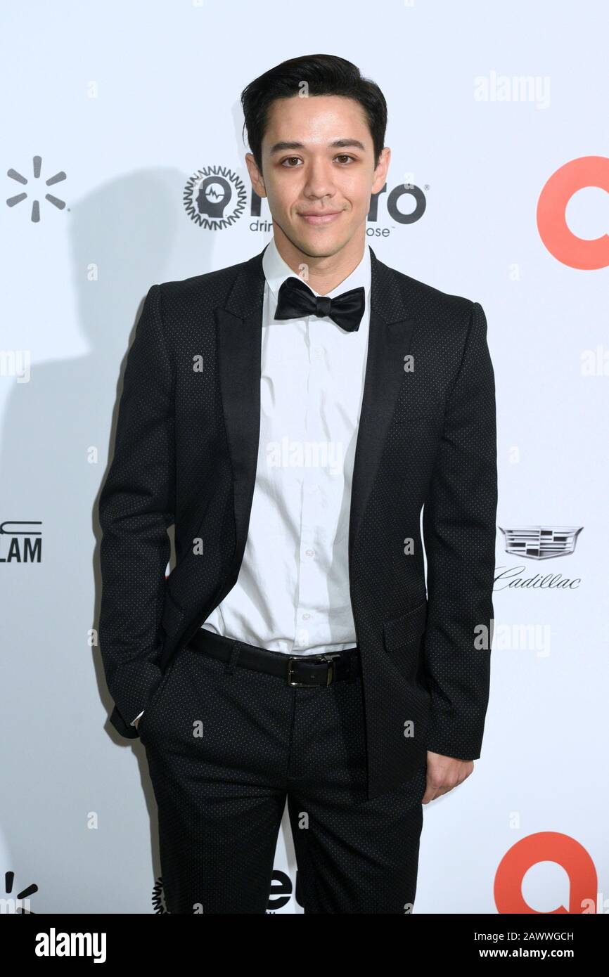 Hanagami hi-res stock photography and images - Alamy