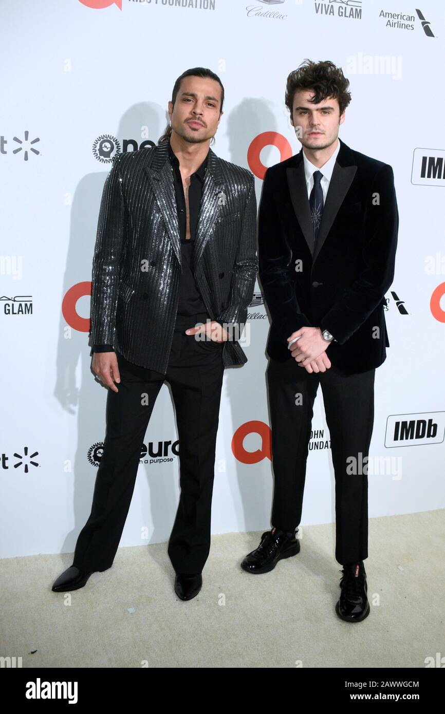 Duke nicholson hi-res stock photography and images - Alamy