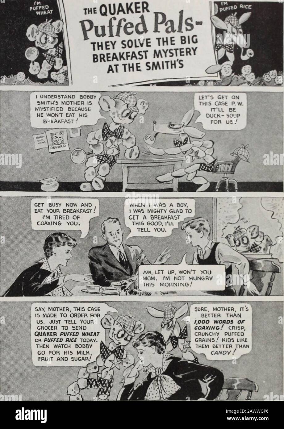 Bobby gee hi-res stock photography and images - Alamy