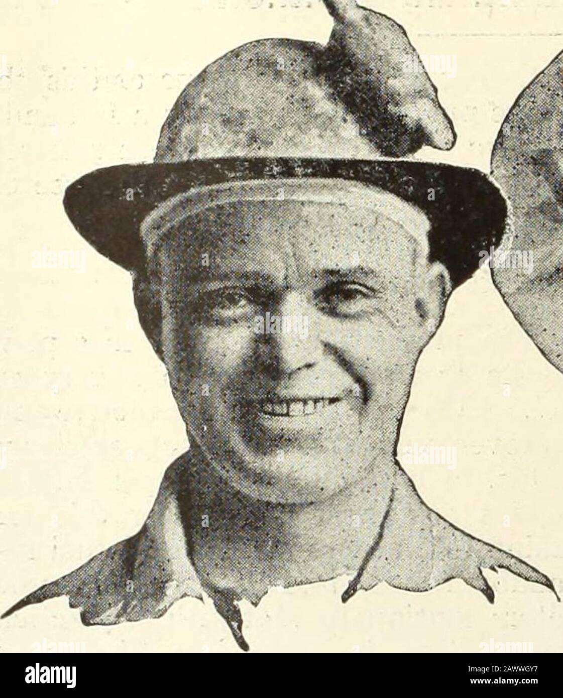 Mallet locomotives hi-res stock photography and images - Alamy