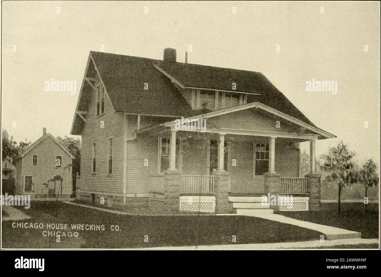 Manyreasons hi-res stock photography and images - Alamy