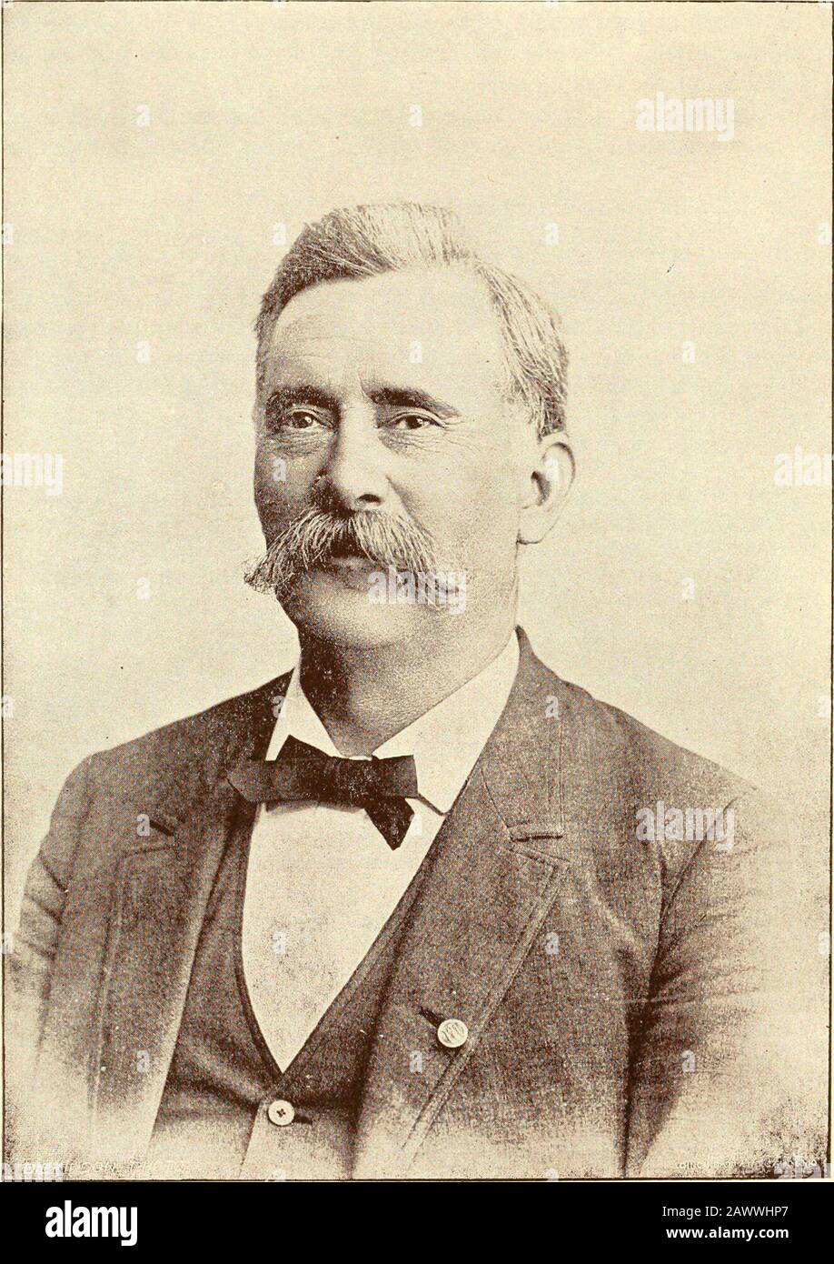 Michael stockton hi-res stock photography and images - Alamy