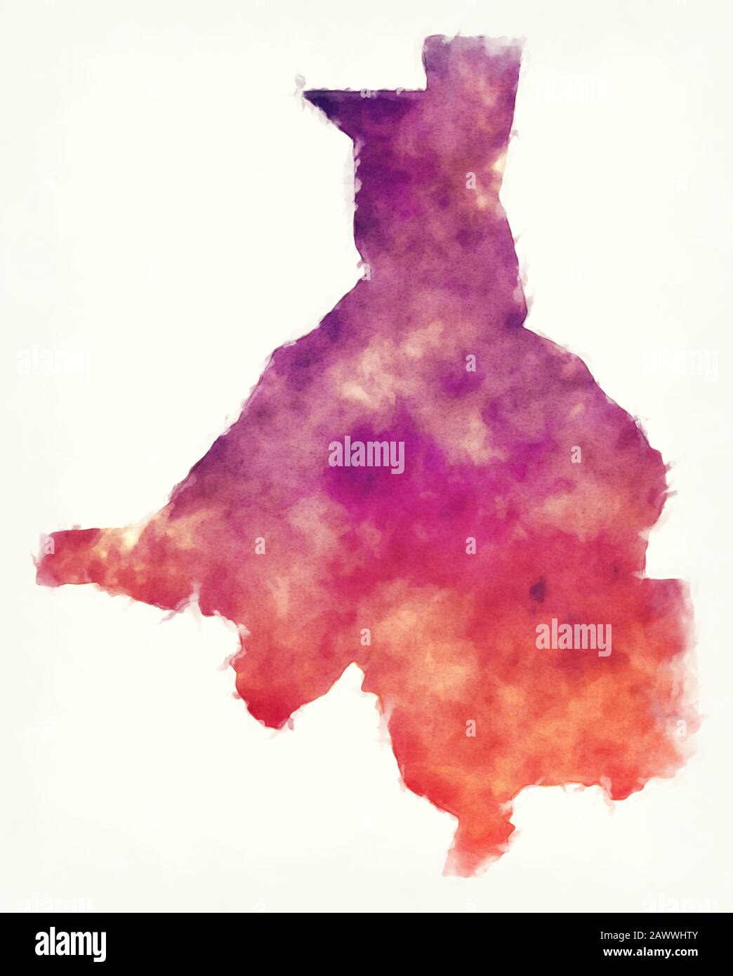 Upper nile south sudan hi-res stock photography and images - Alamy