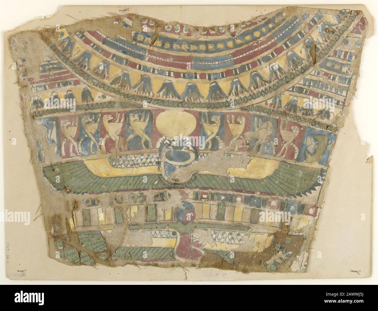 1190 bc hi-res stock photography and images - Alamy