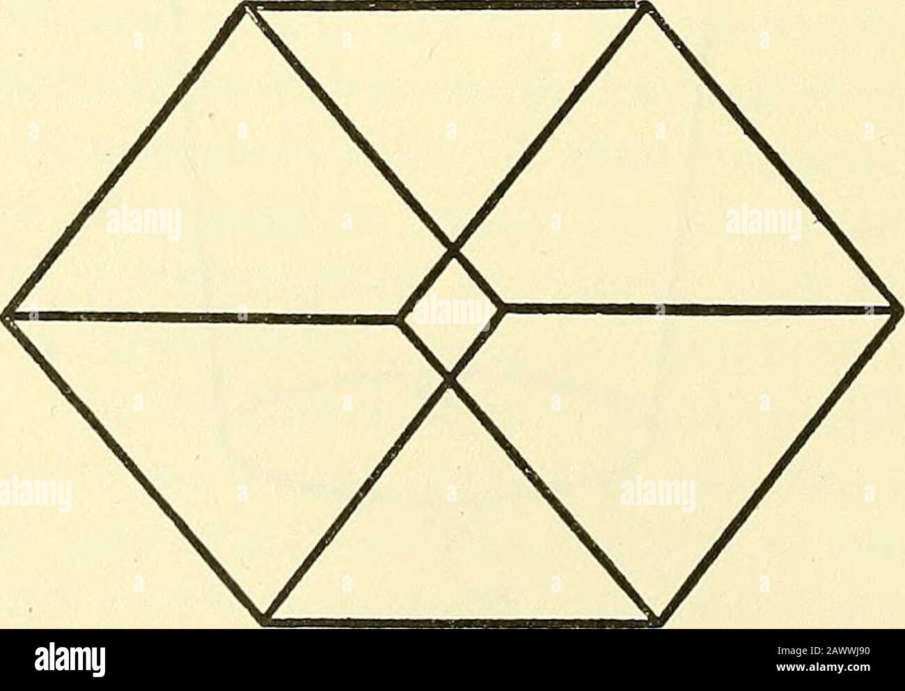 The principles of psychology . FiG. 74. Fig. 75.. Fig. 76. biguous ...