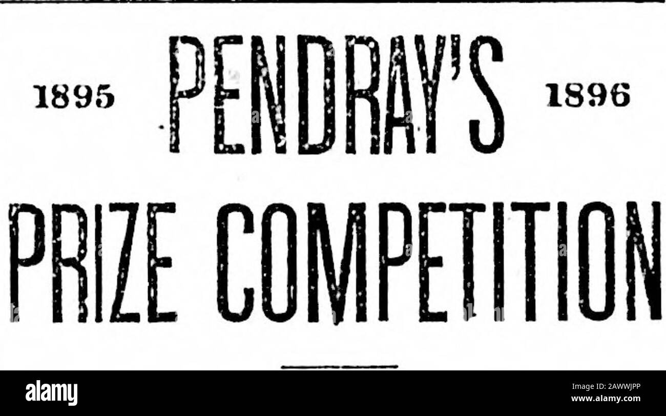 1st prize cakes Black and White Stock Photos & Images - Alamy