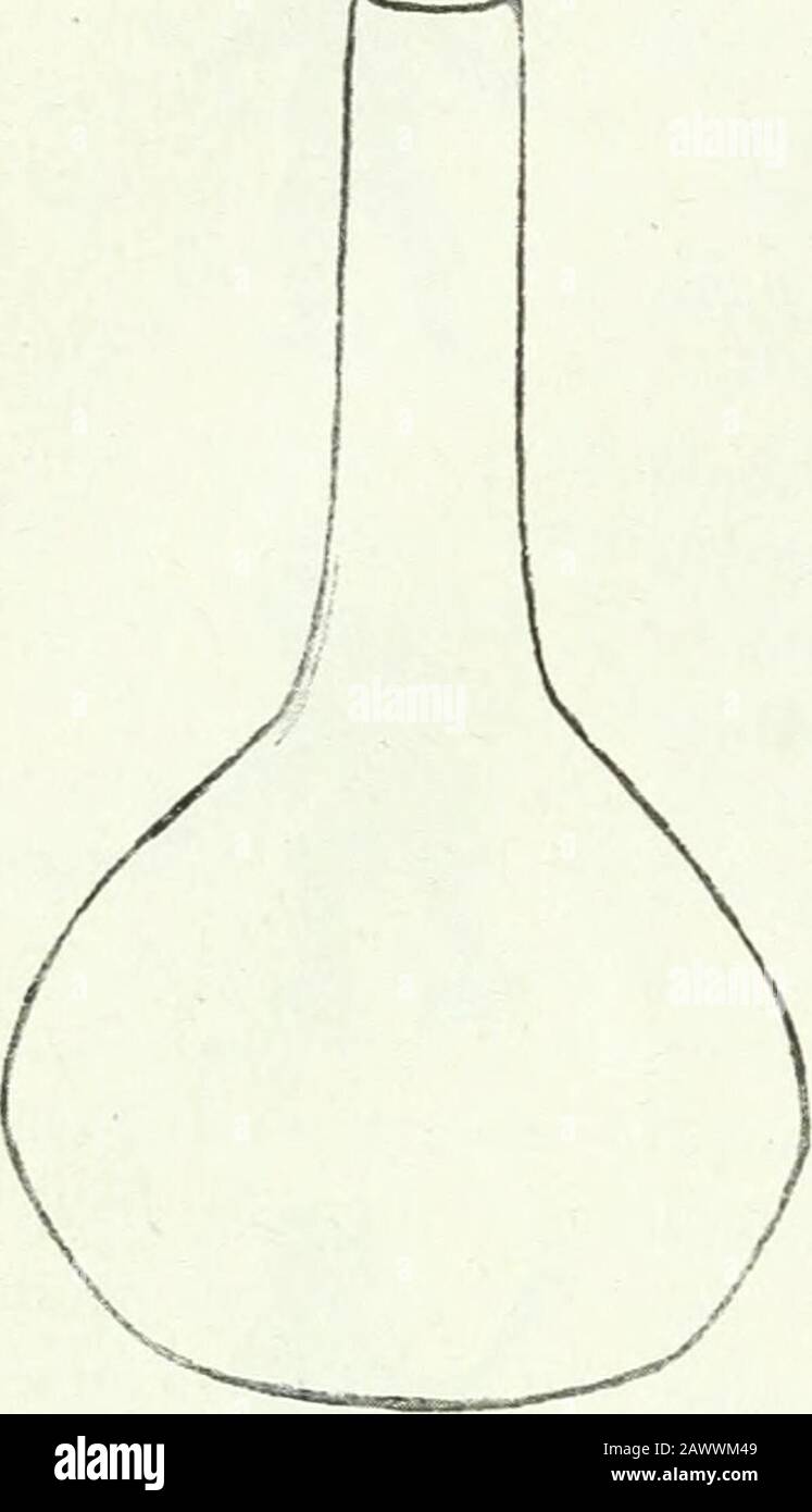 Art . MASS DRAWINGS IN INK—BY FORM III PUPILS ,()•. /CZ::^. AET PENCIL ...