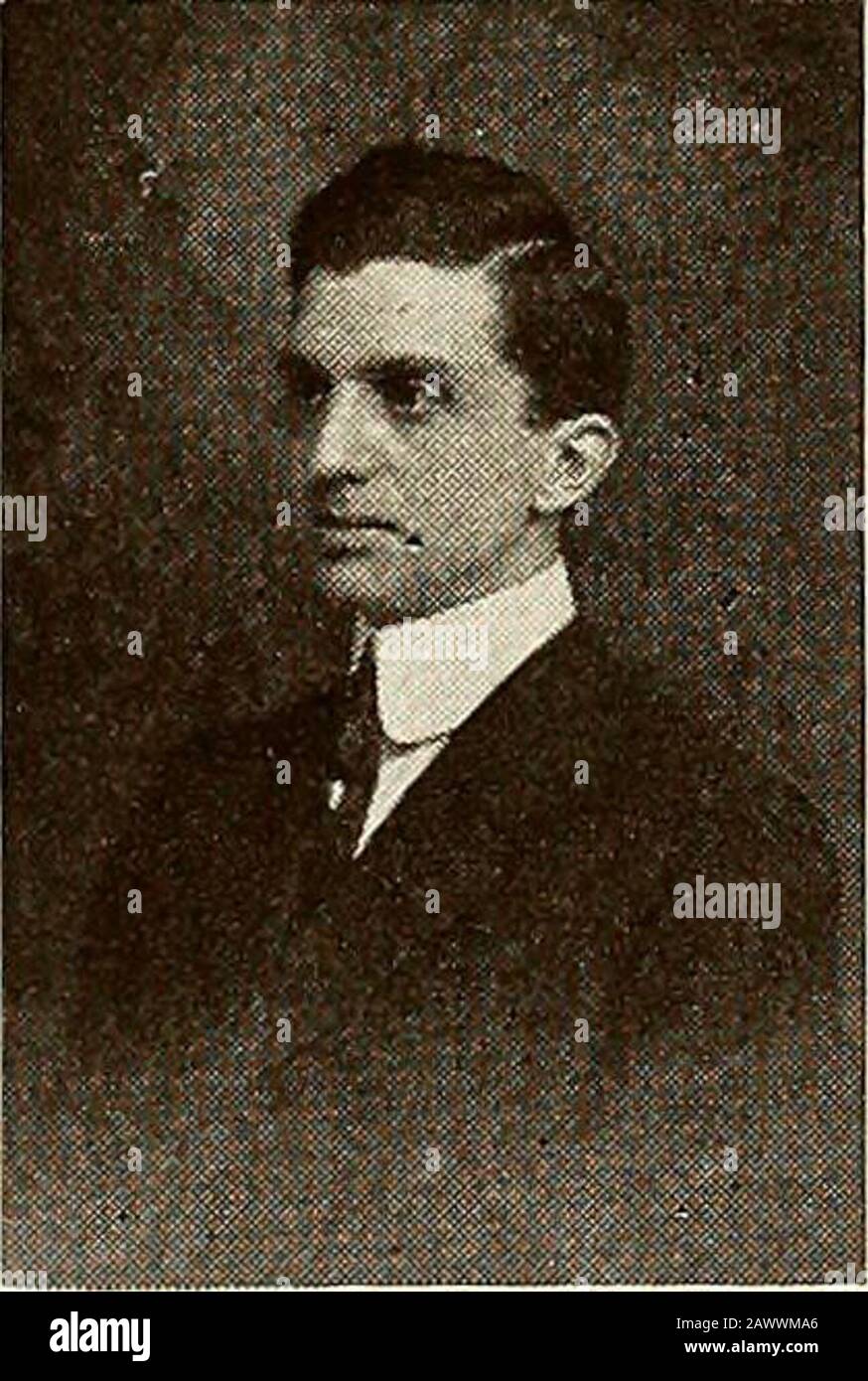 Warren munson hi-res stock photography and images - Alamy