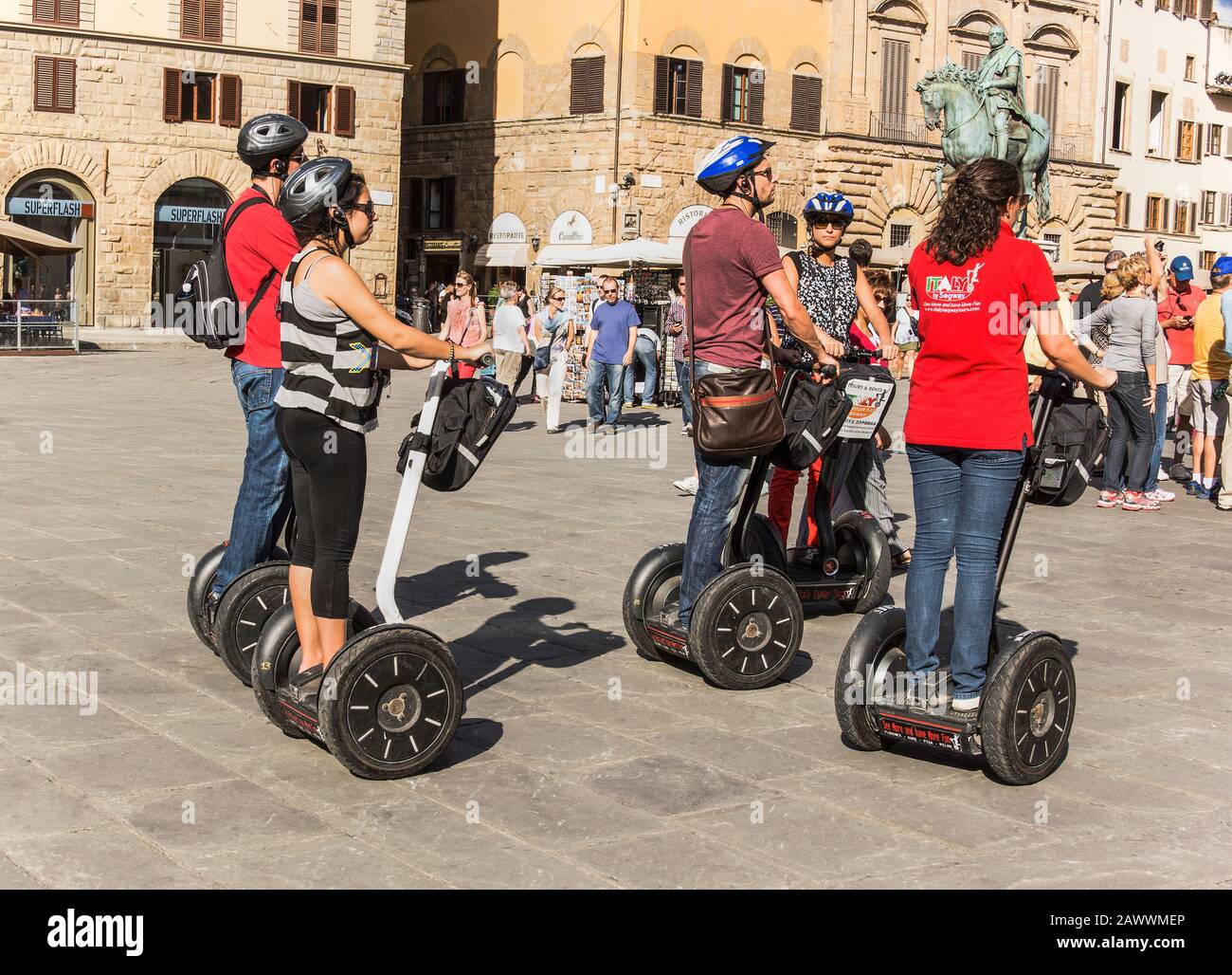 21st birthday card hi-res stock photography and images - Alamy