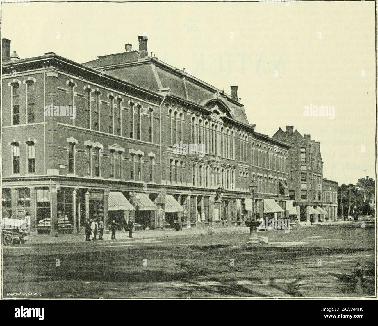 Natick historical hi-res stock photography and images - Alamy