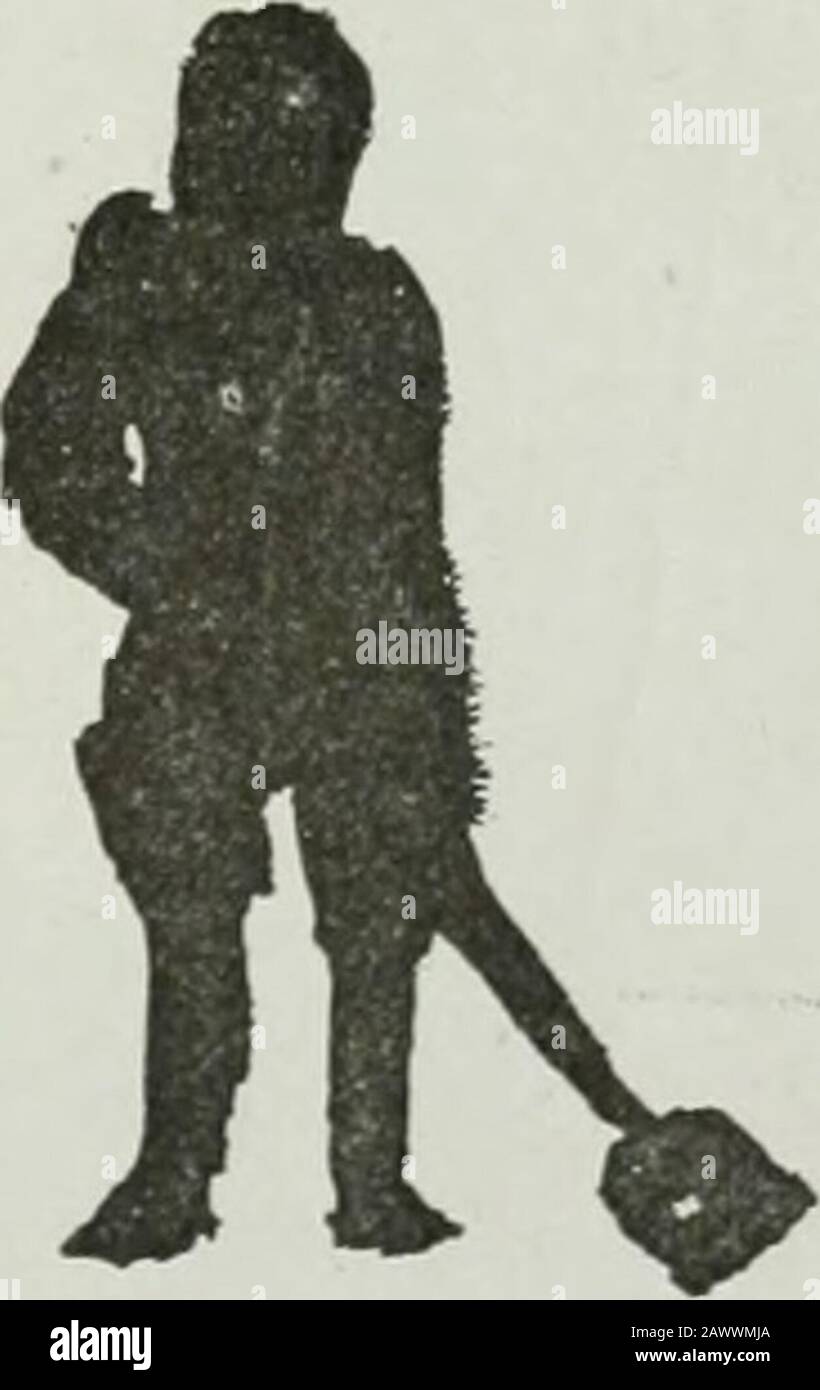 Art . MASS DRAWINGS IN INK—BY FORM III PUPILS ,()•. /CZ::^ Stock Photo ...