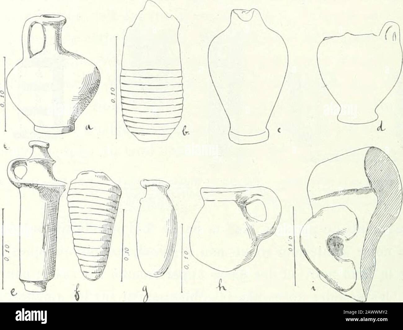 Dos dane hi-res stock photography and images - Alamy