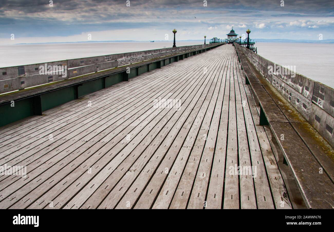 Arthur elton hi-res stock photography and images - Alamy