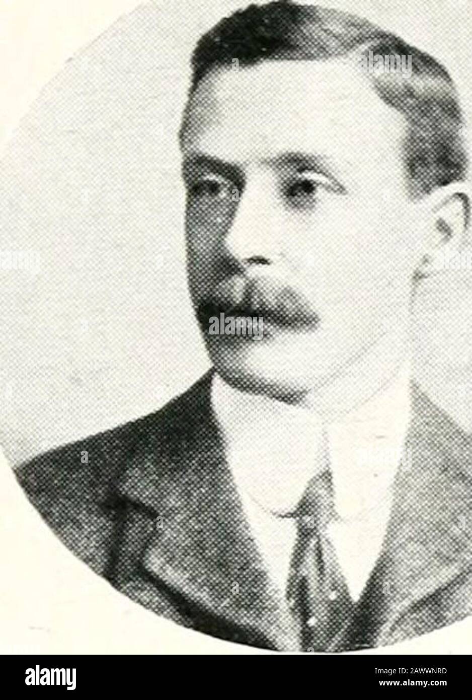 Sprague st hi-res stock photography and images - Alamy