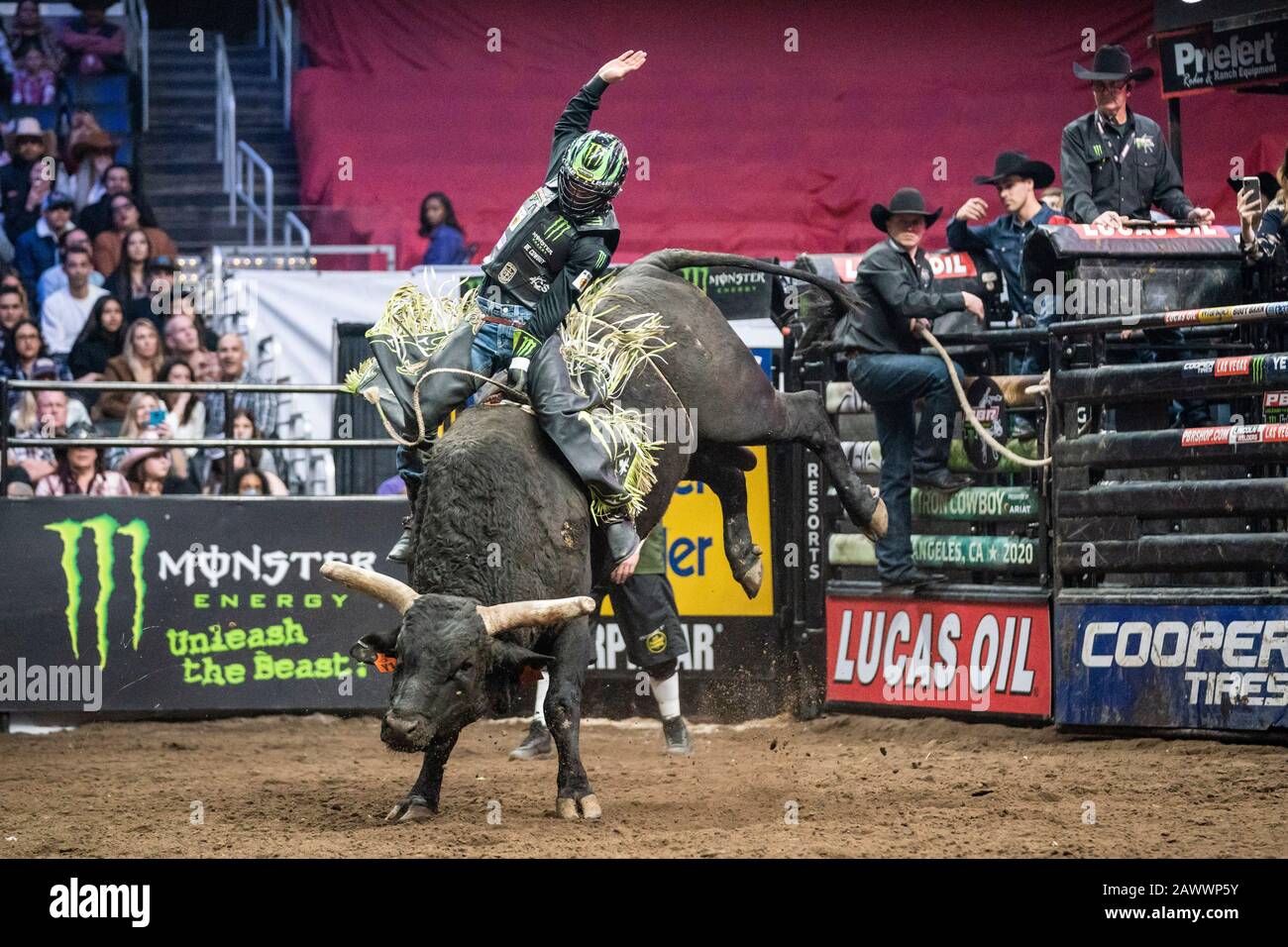 Jose vitor leme hi-res stock photography and images - Alamy