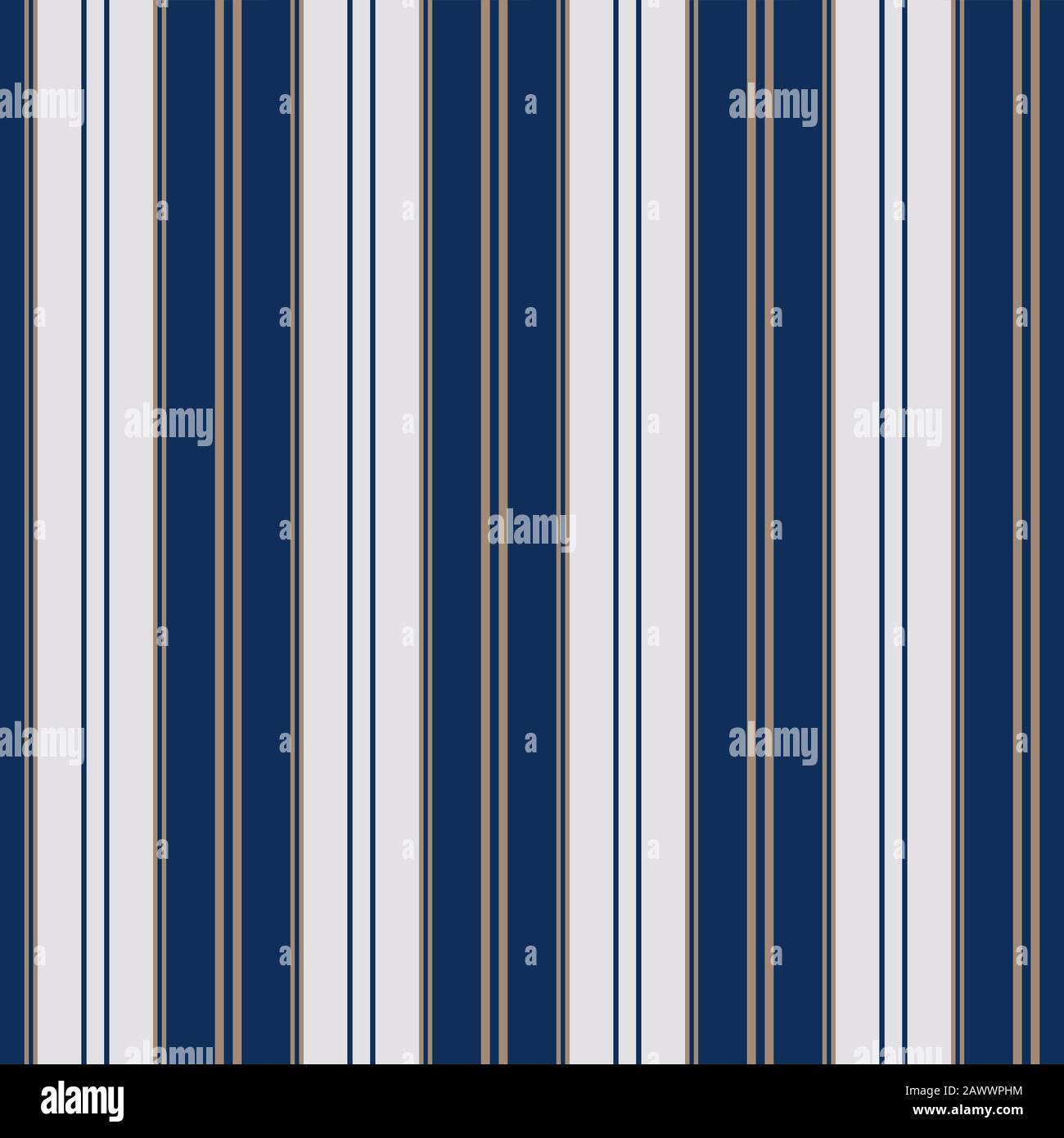 Stripe seamless pattern with colorful colors parallel stripes. Vector ...