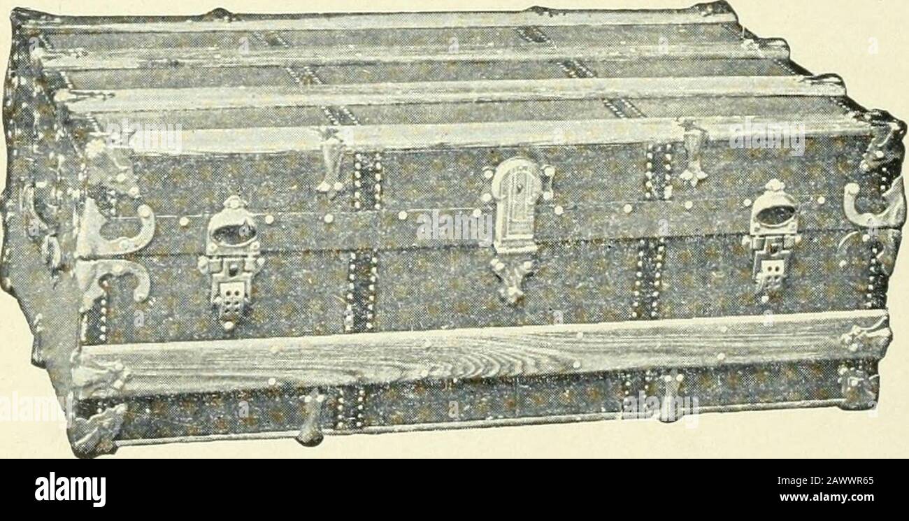 This week in Boston . ing any where and any timein a party of any size ...