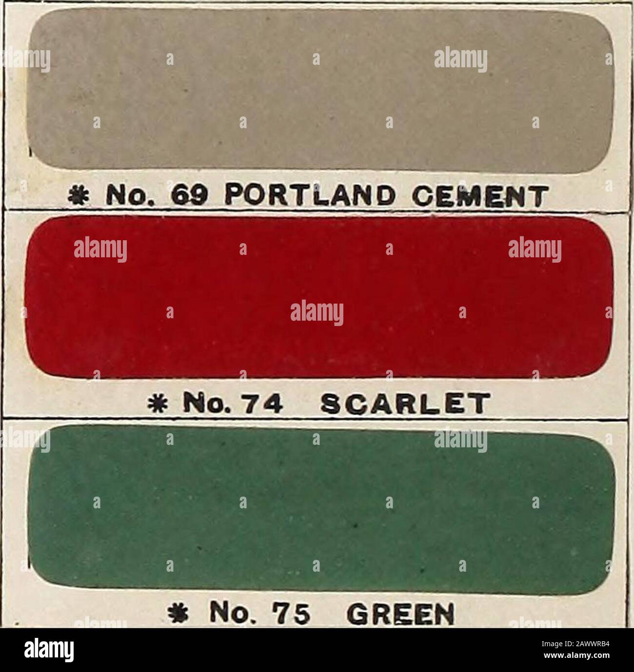 Design book . u C o o u * No. 12 MAROON. U)^Ju 1?. QLwa. /Wj ^.^ Jvlf ...