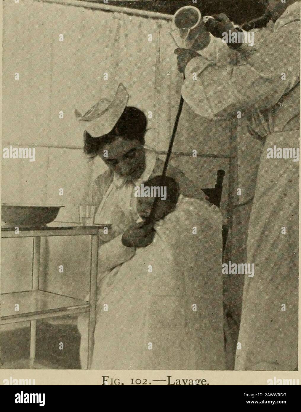 Water catching fire hi-res stock photography and images - Alamy