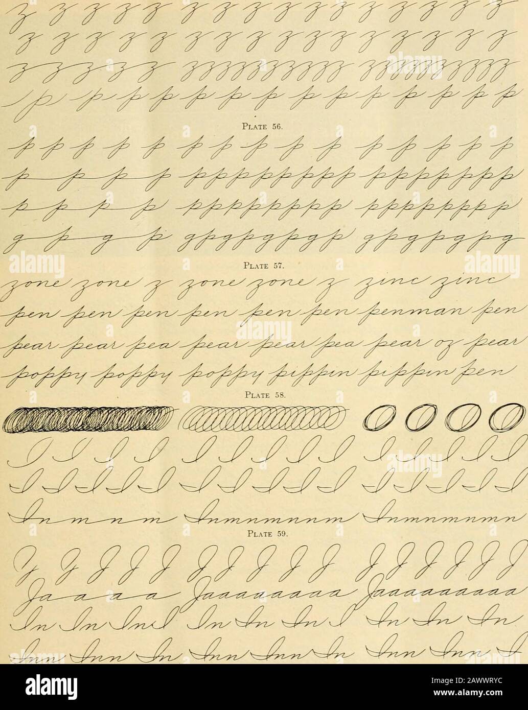 Tttt hi-res stock photography and images - Alamy