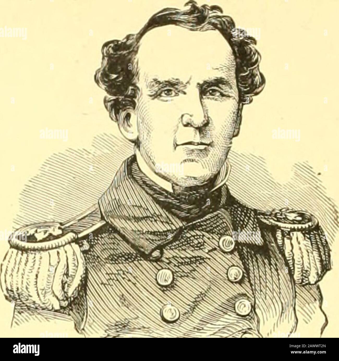 The story of a great nationOr, Our country's achievements, military ...