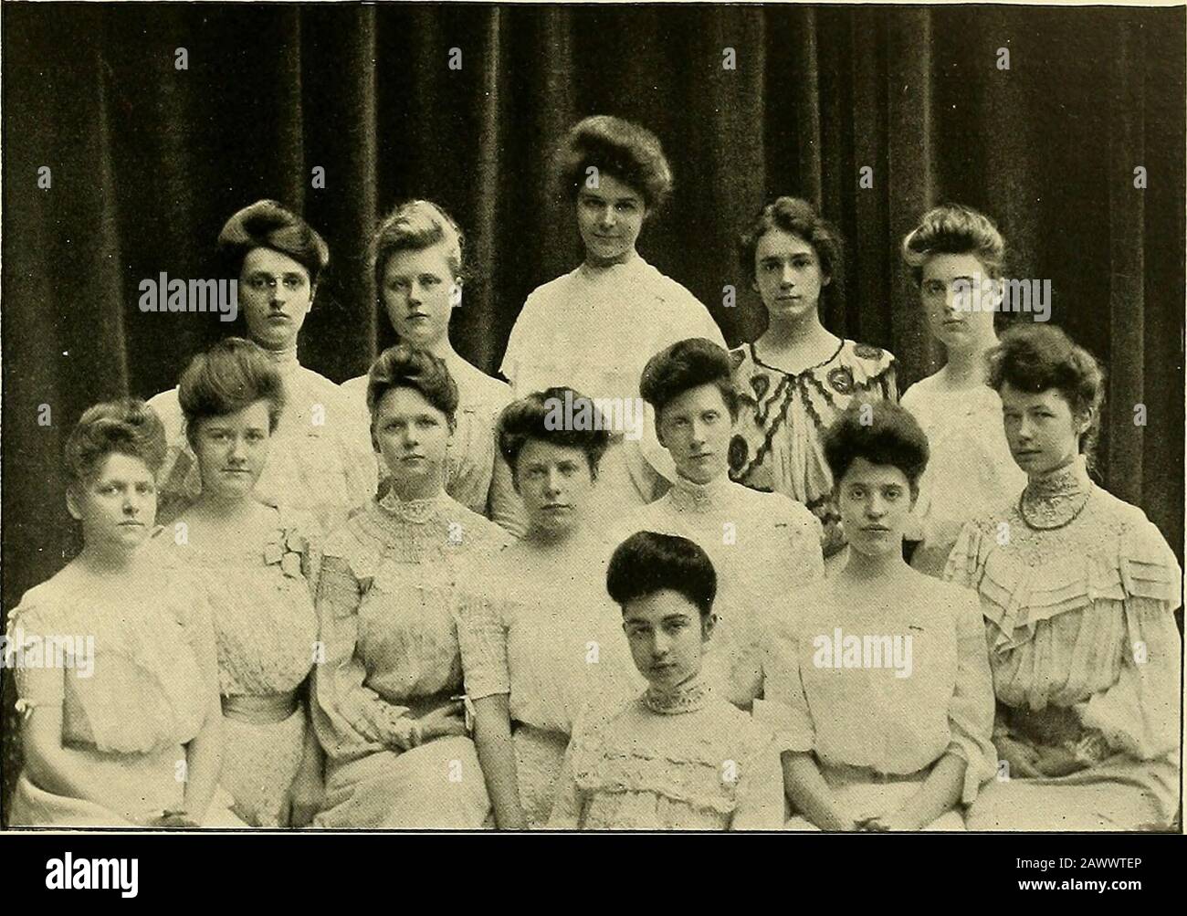 Mary beardsley hi-res stock photography and images - Alamy