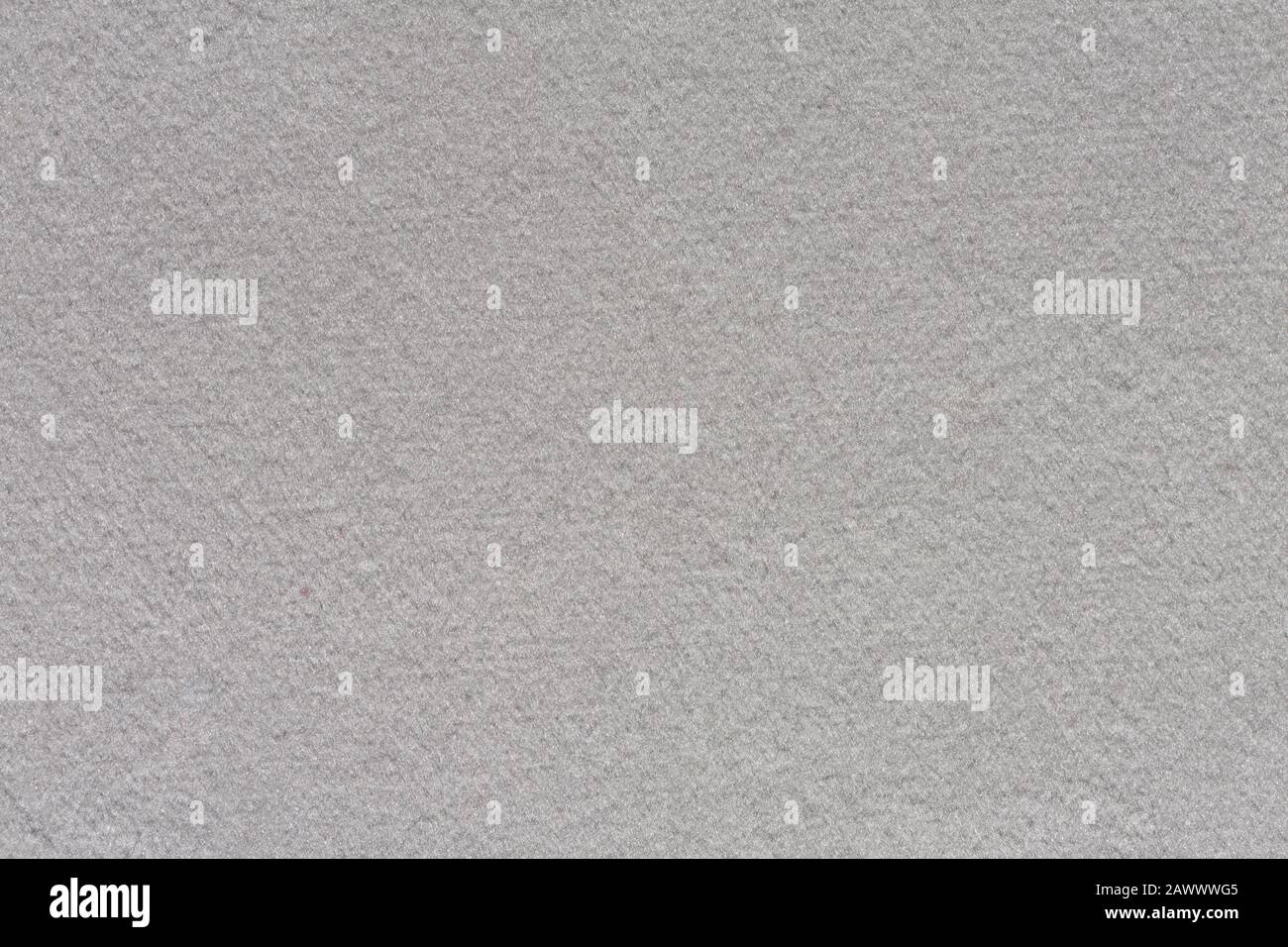 Beautiful light grey tissue background, texture for creative design ...