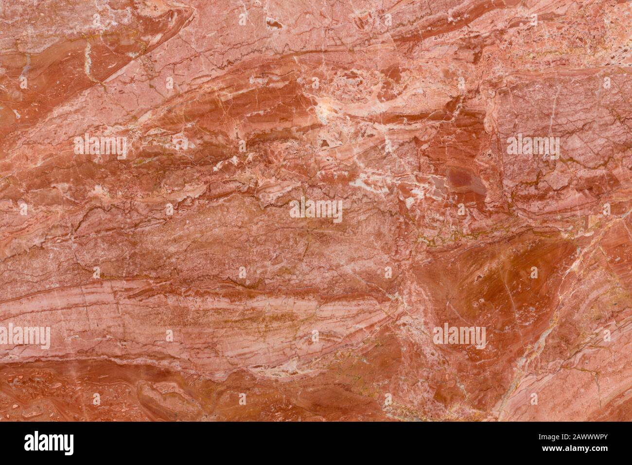 Exquisite marble texture in great hue for your design Stock Photo - Alamy