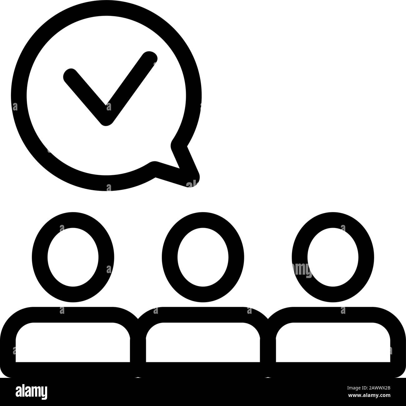 Question Answer Icon Png