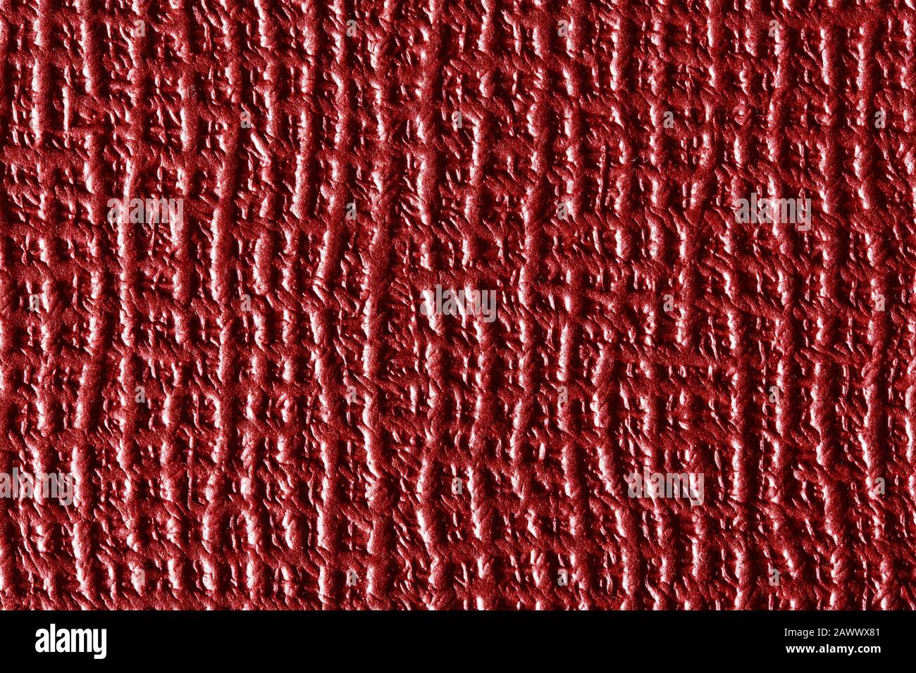 Grunge red paper background or texture. Can be used as background in ...