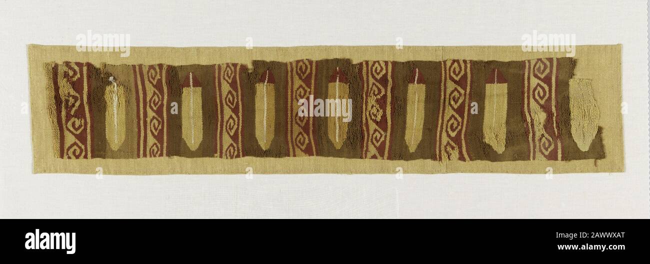 1400 1100 hi-res stock photography and images - Alamy