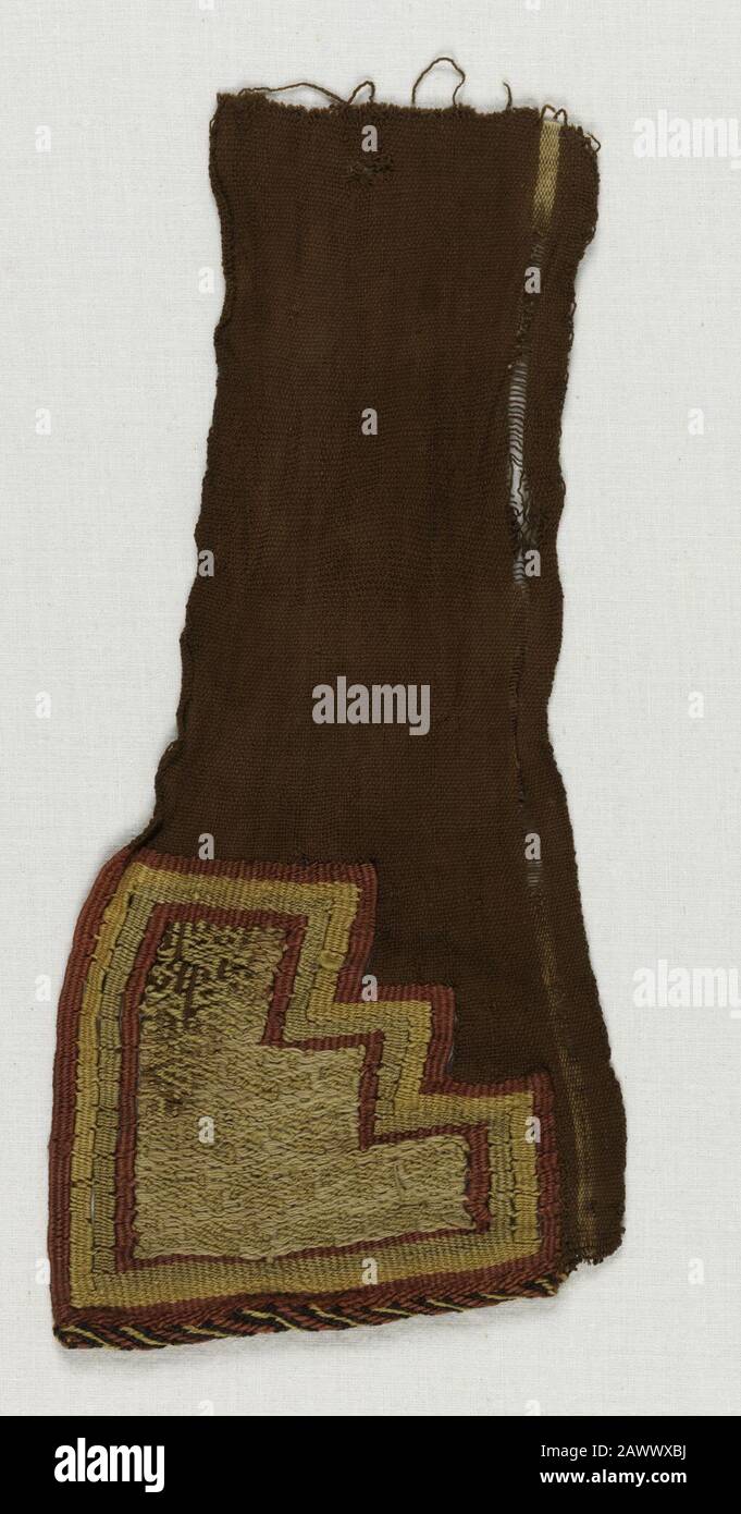 1400 1100 hi-res stock photography and images - Alamy