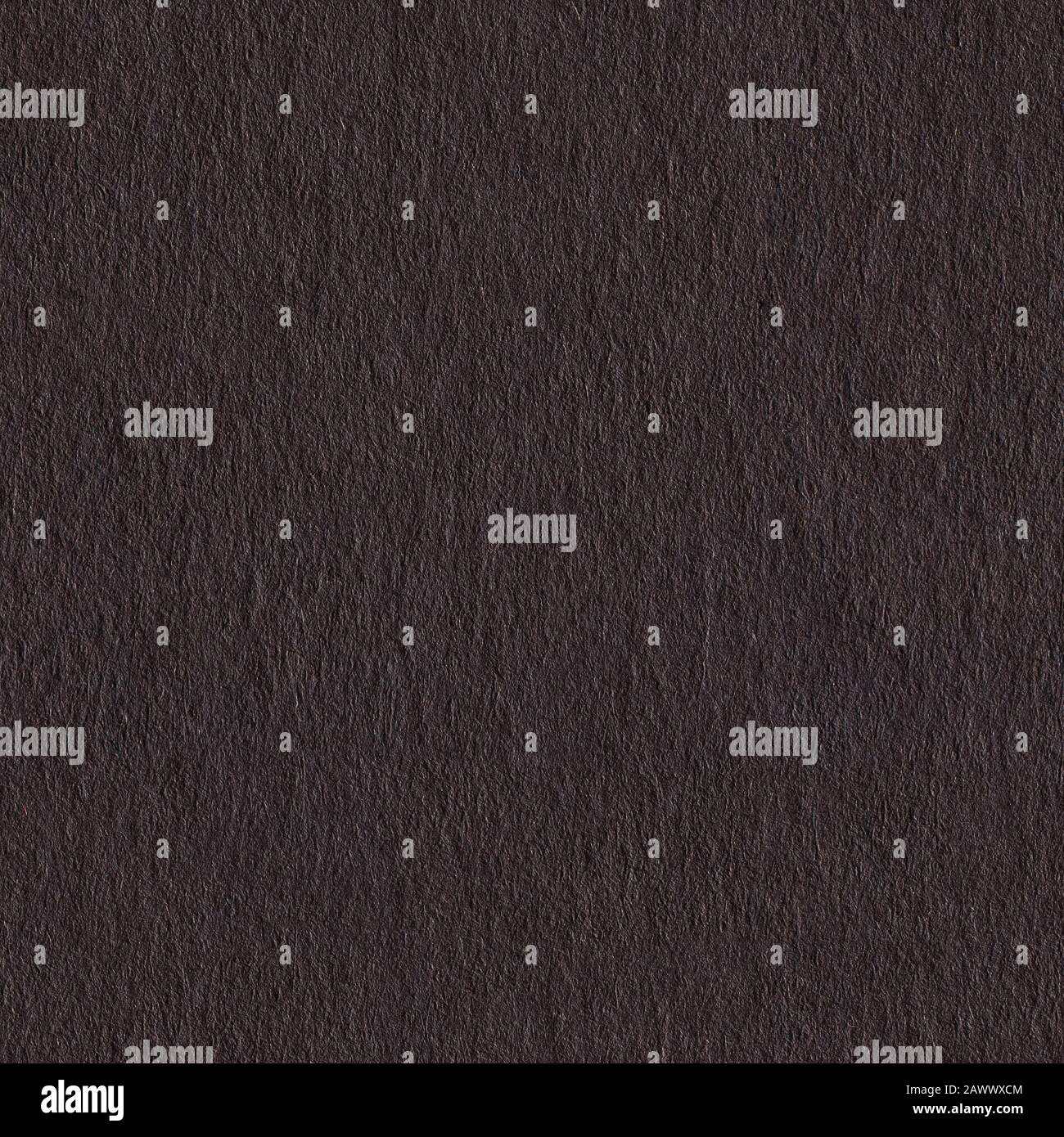 Seamless square texture. Background from dark gray paper texture. Tile ...