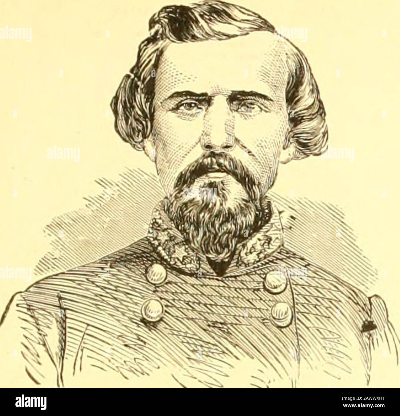 Ana Lord's Instagram, Twitter & Facebook on IDCrawl