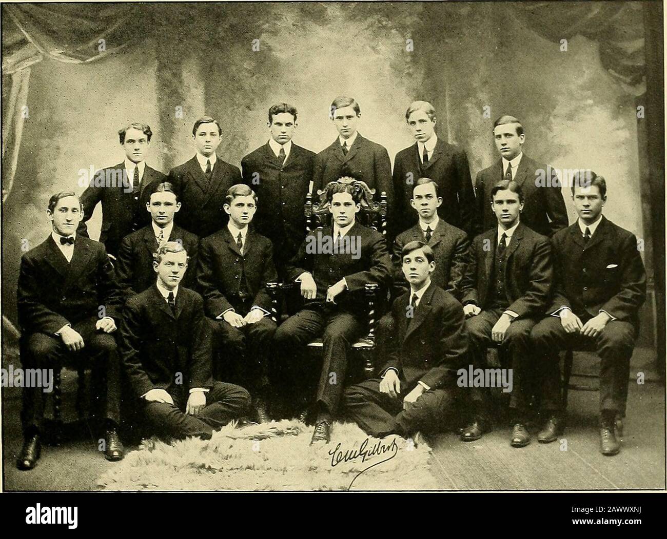 Thomas philip perkins hi-res stock photography and images - Alamy