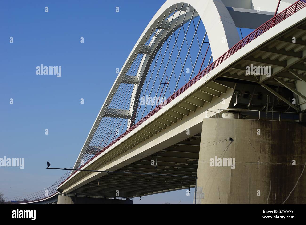Pentene hi-res stock photography and images - Alamy
