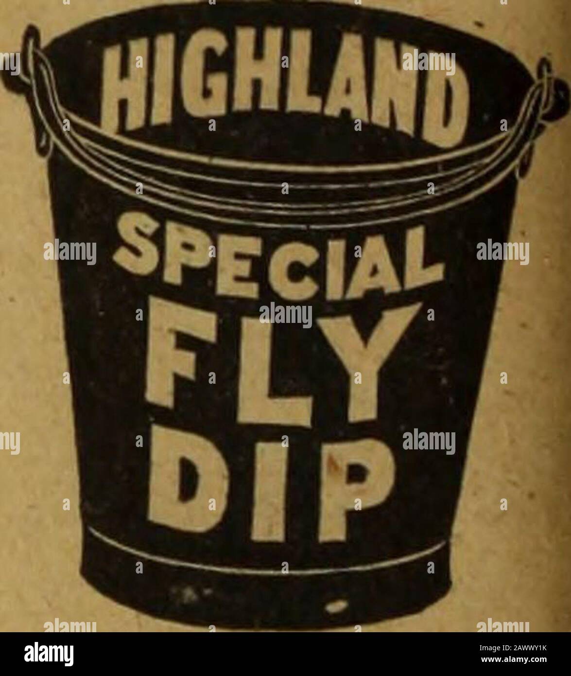 Sheep maggot fly hi-res stock photography and images - Alamy