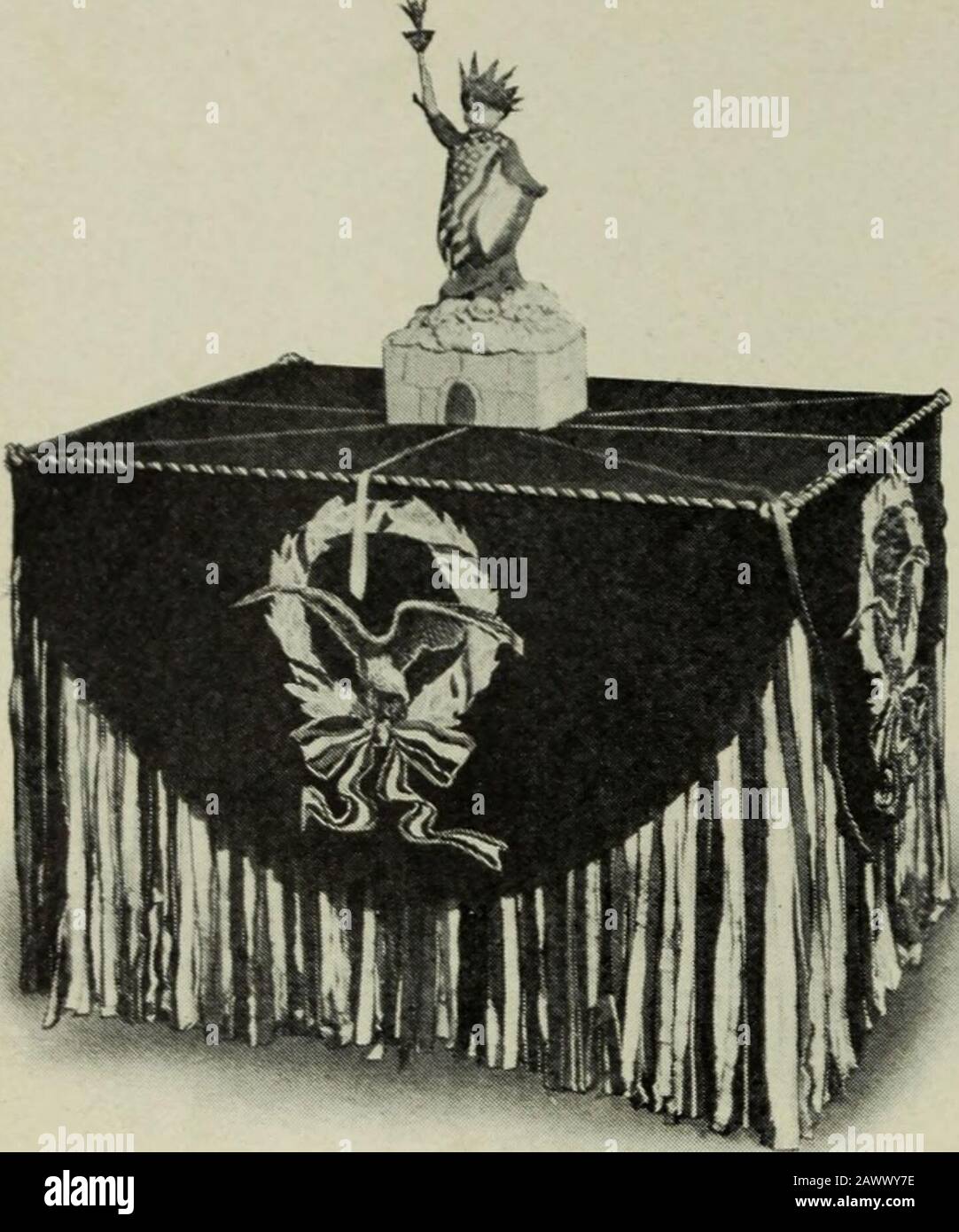 Nuts magazine cover hi-res stock photography and images - Alamy