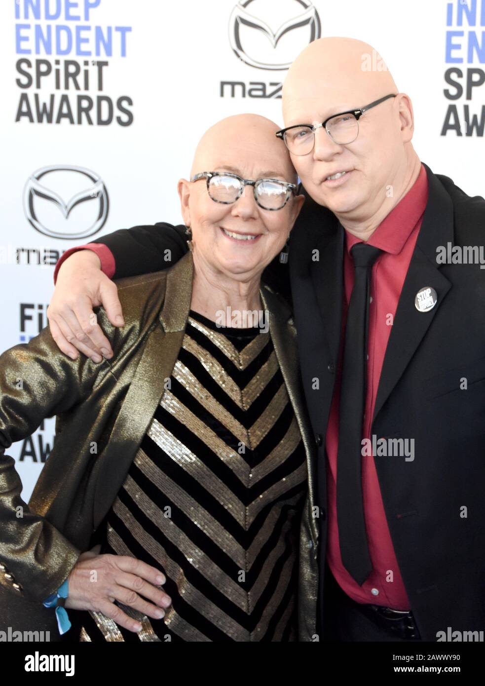 Steven bognar hi-res stock photography and images - Alamy