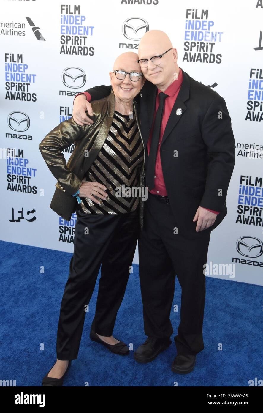 Steven bognar hi-res stock photography and images - Alamy