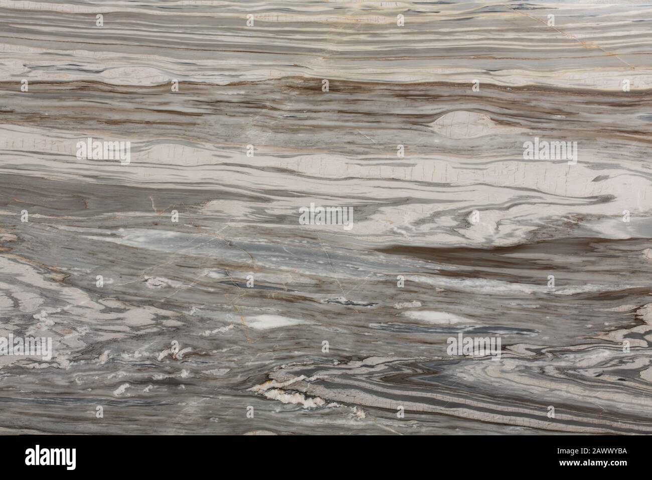 Marble texture background floor decorative stone interior stone Stock ...