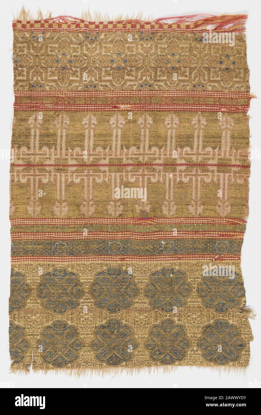 1250 74 hi-res stock photography and images - Alamy