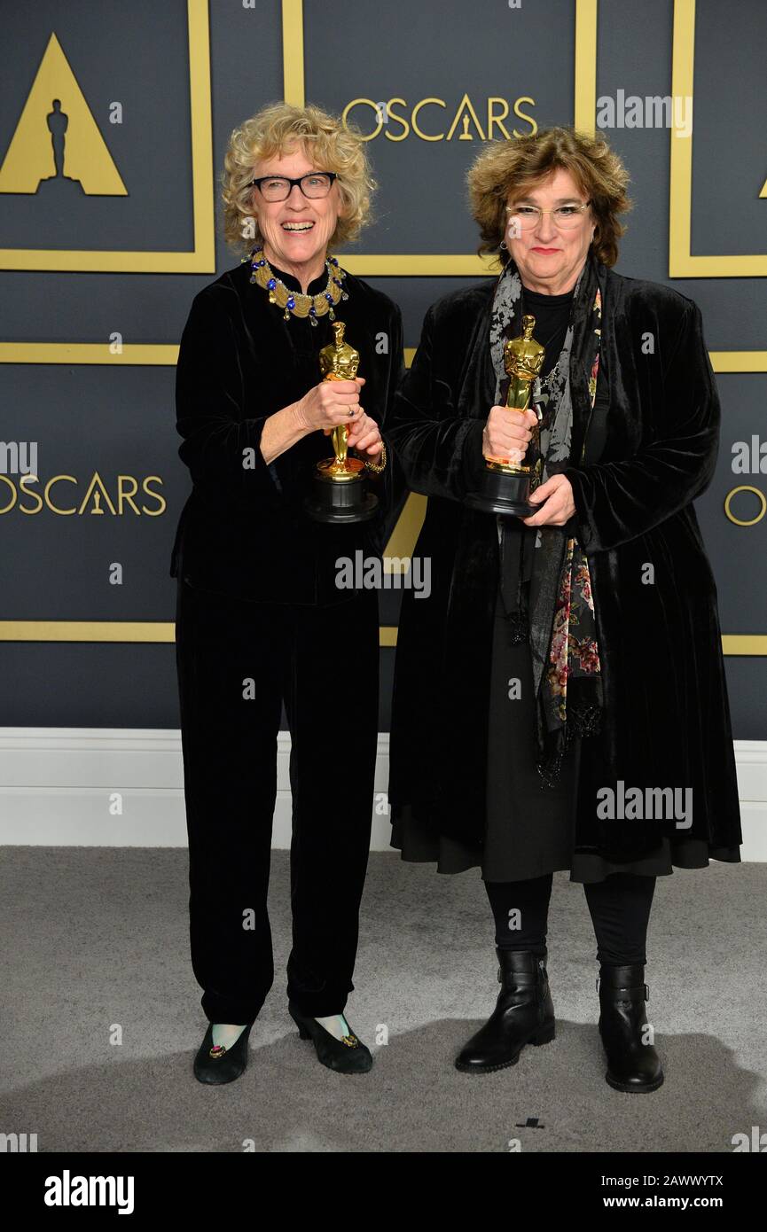 Nancy Haigh High Resolution Stock Photography and Images - Alamy