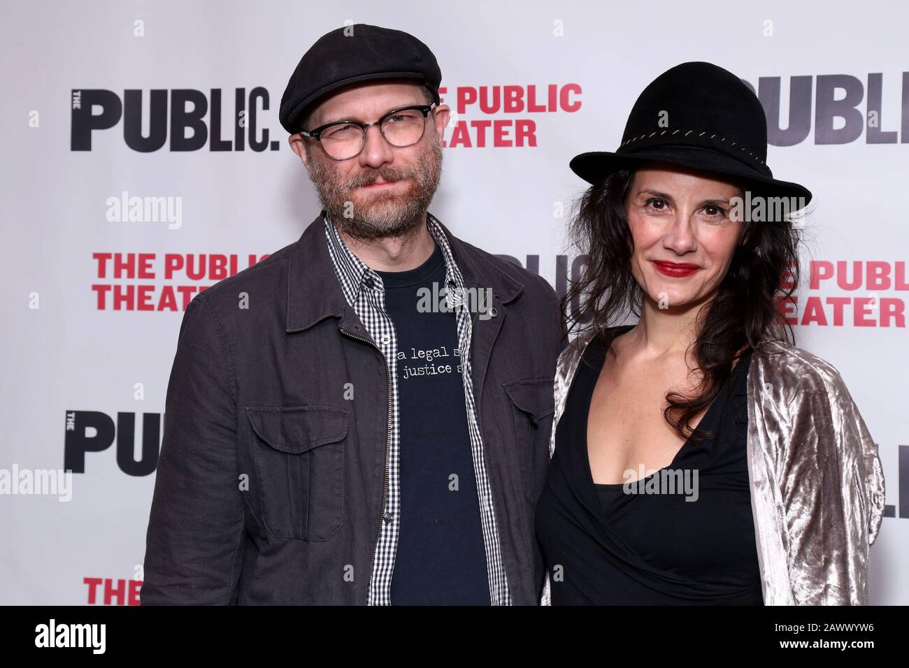 Jessica blank hi-res stock photography and images - Alamy