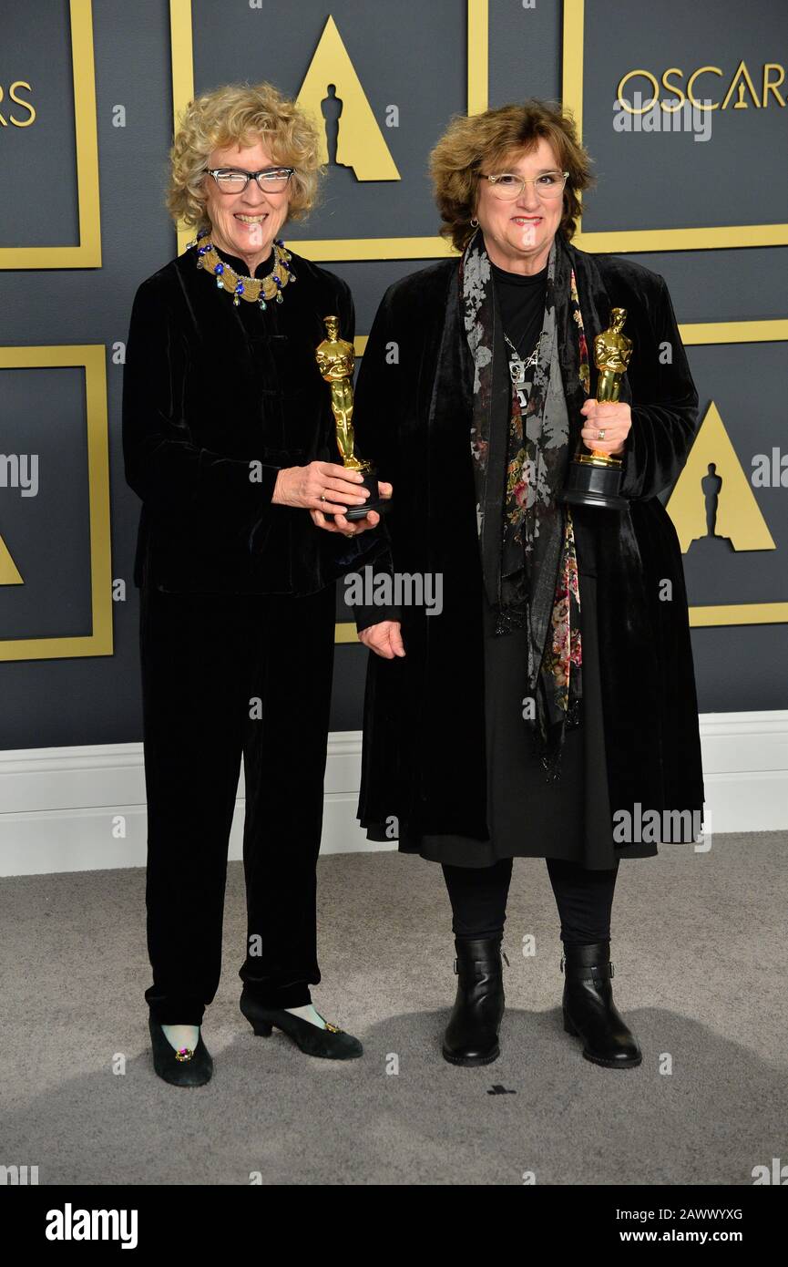 Nancy Haigh High Resolution Stock Photography and Images - Alamy