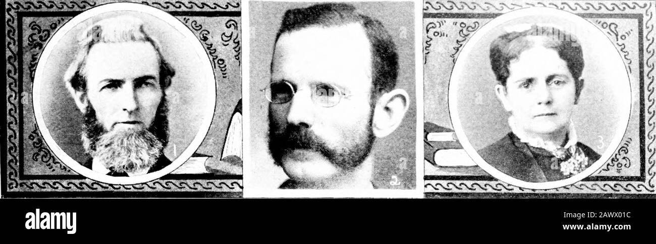 The illustrated history of Methodism [electronic resource]; the story ...