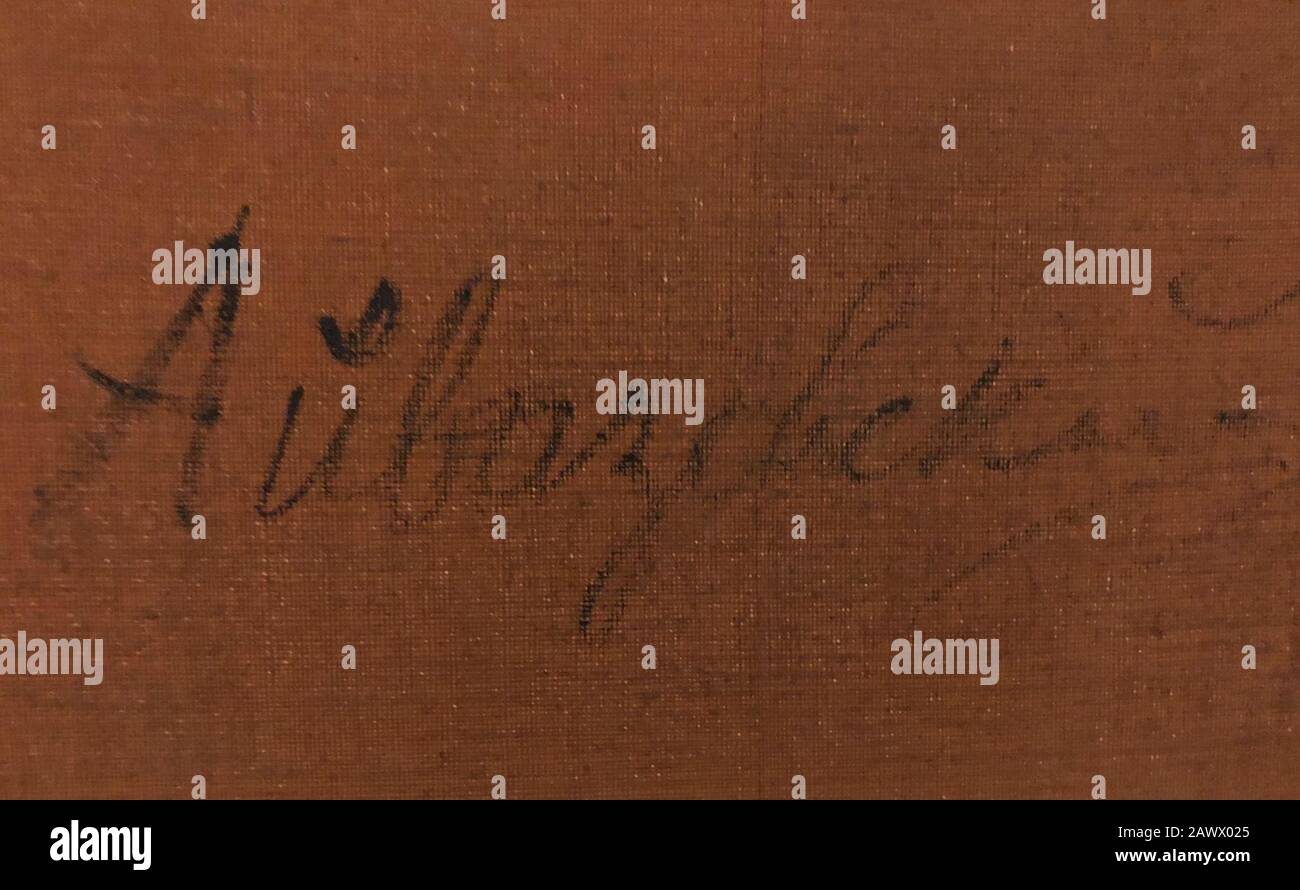 Fragment back sign Stock Photo - Alamy